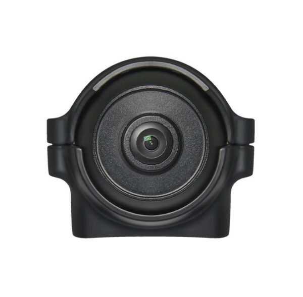 AI Cameras - Best China Vehicle Safety Solutions Manufacturer